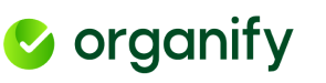 Organify